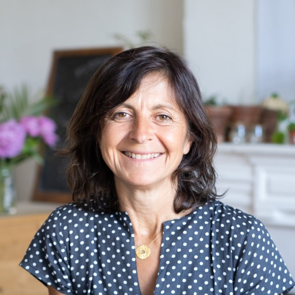 Citizen CIS - Citizen Capital