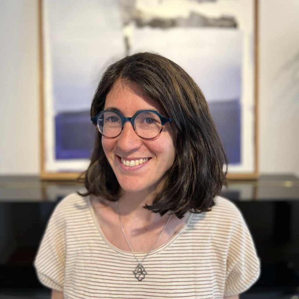 Citizen CIS - Citizen Capital