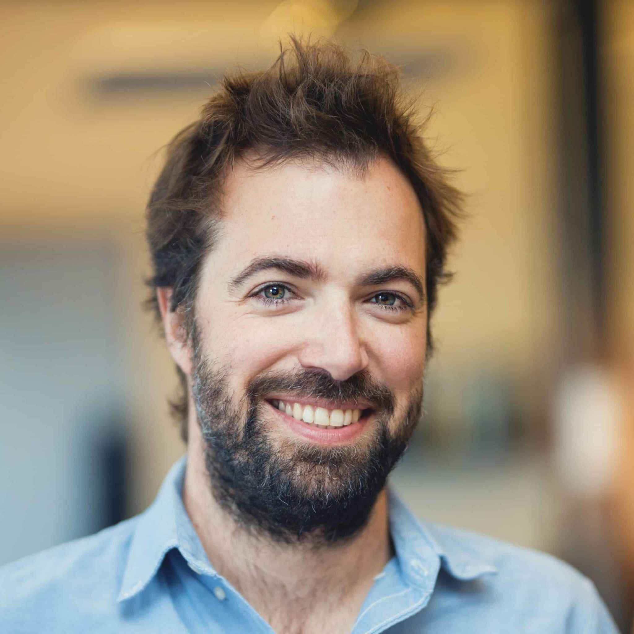 Citizen CIS - Citizen Capital