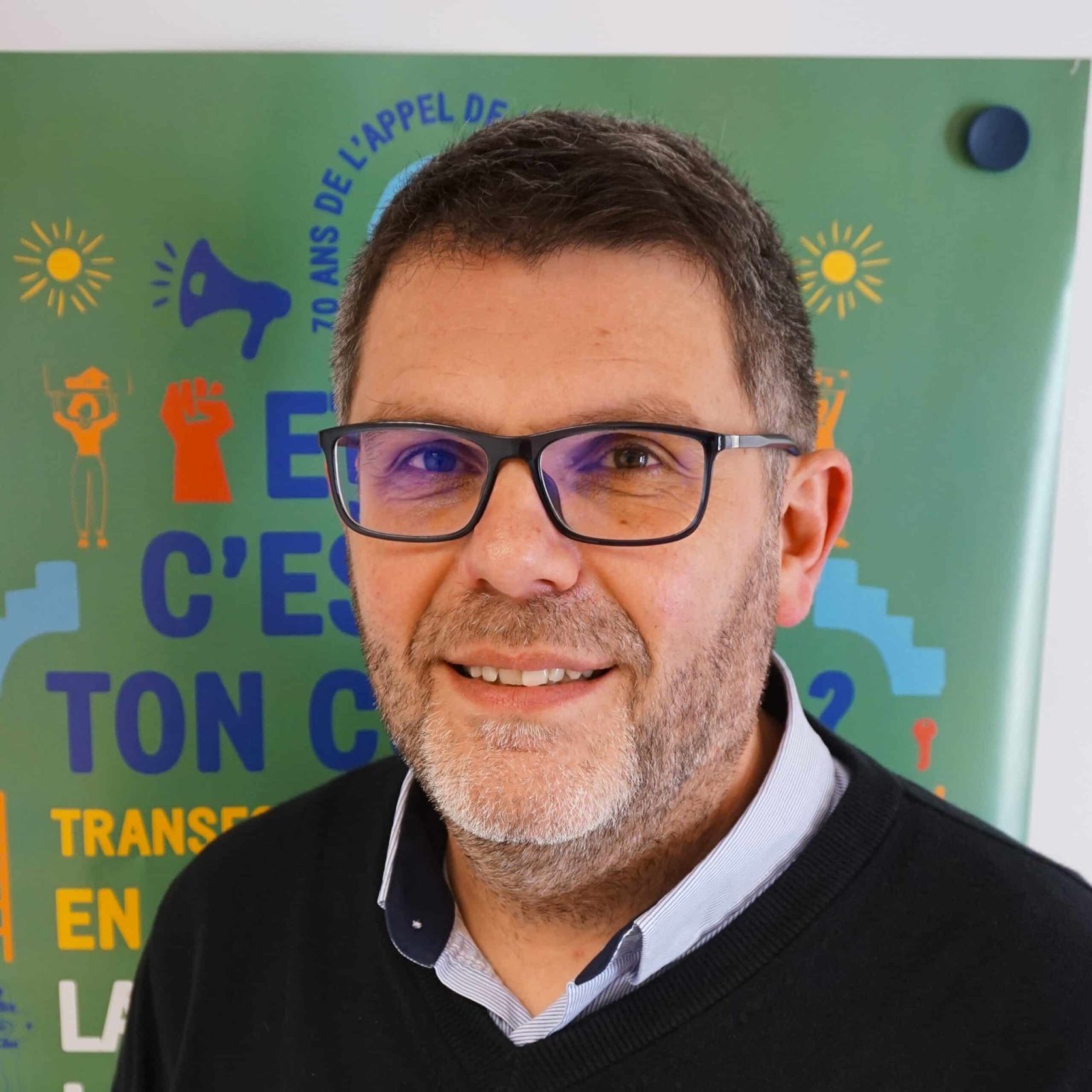 Citizen CIS - Citizen Capital