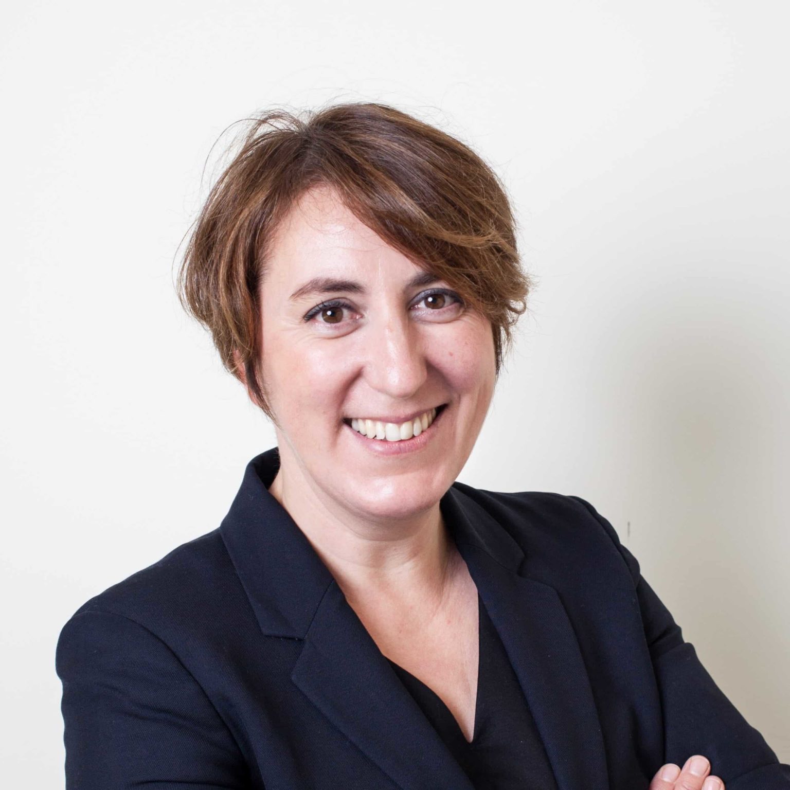 Citizen CIS - Citizen Capital