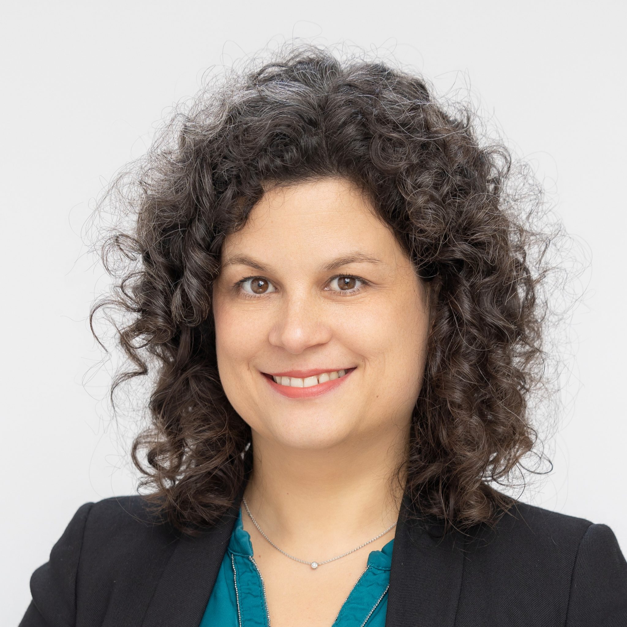 Citizen CIS - Citizen Capital