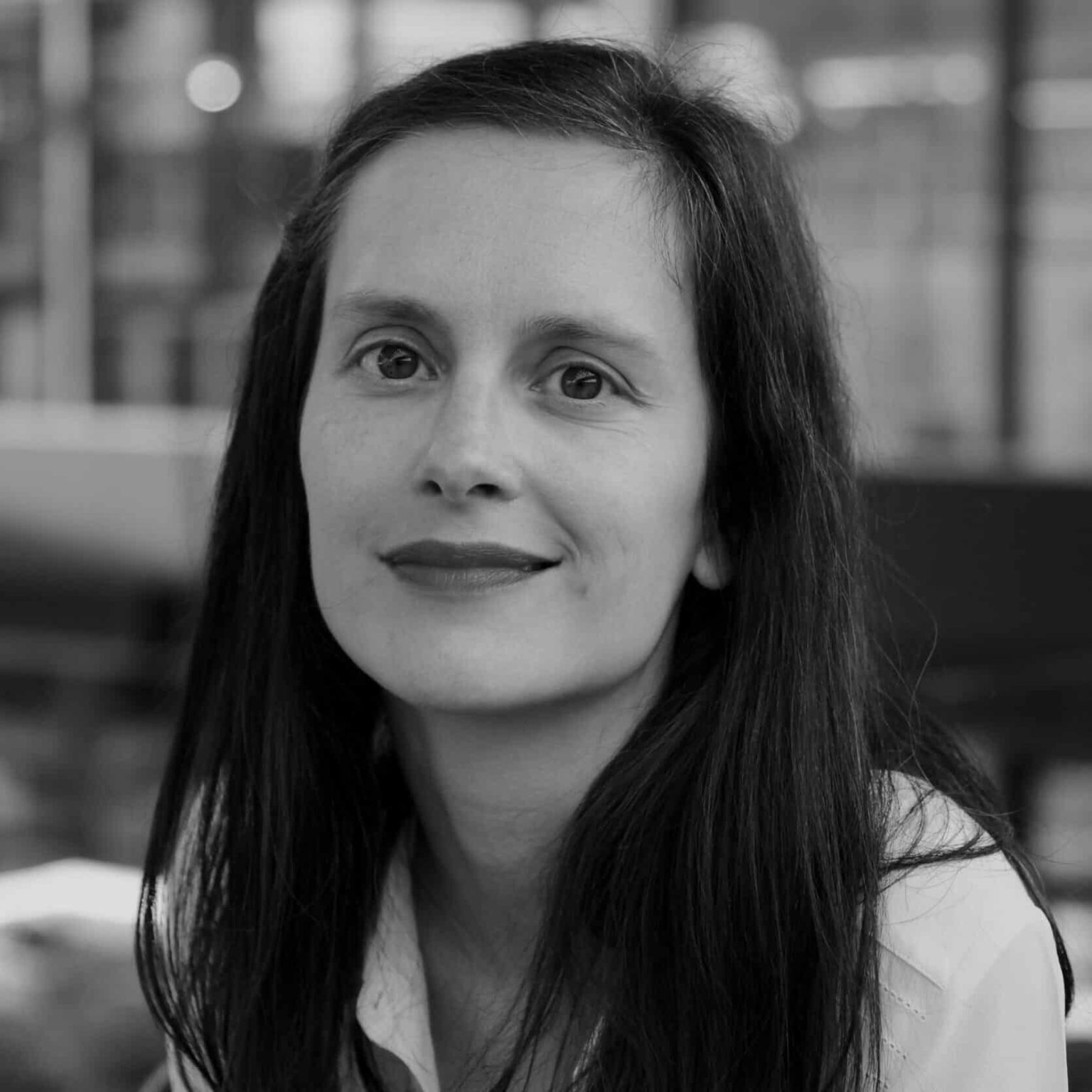 Citizen CIS - Citizen Capital