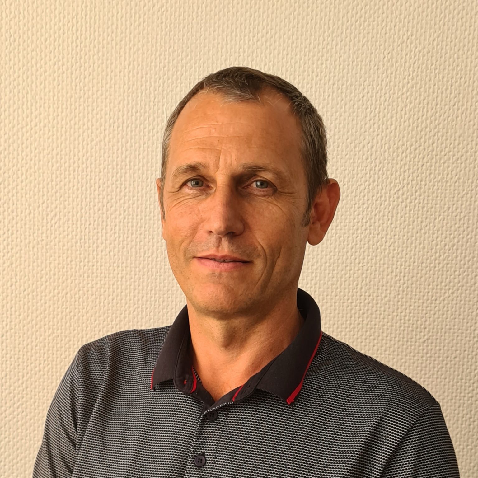 Citizen CIS - Citizen Capital