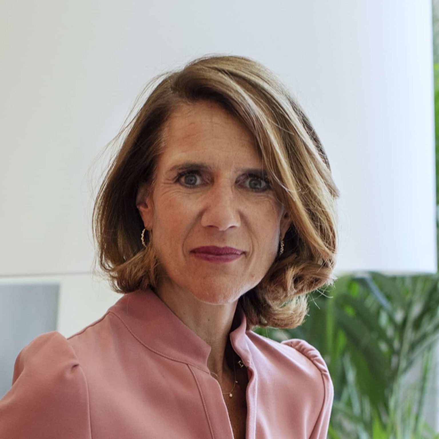 Citizen CIS - Citizen Capital